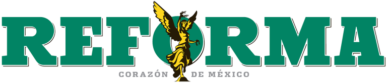 Empresas – PsMutuus